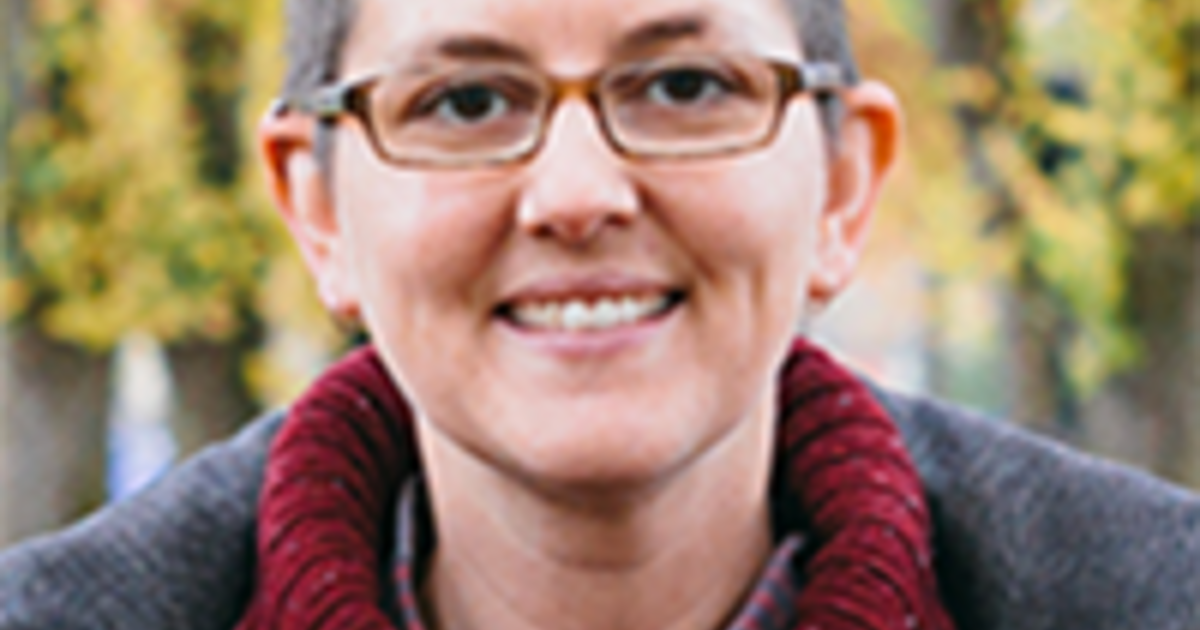 Whitney Archer | Student Experiences & Engagement | Student Affairs ...