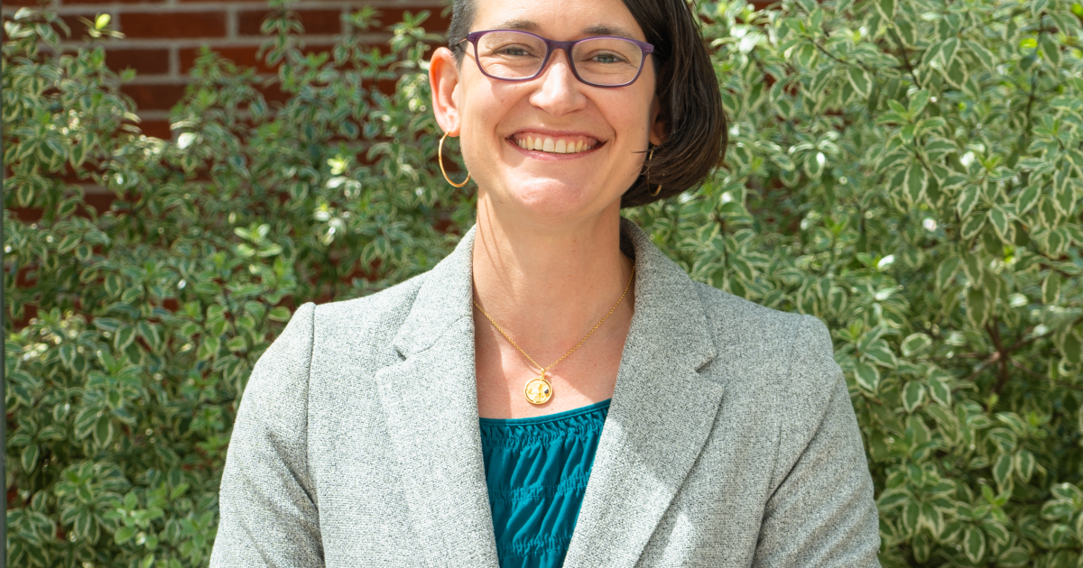 Emily Bowling | Student Experiences & Engagement | Student Affairs ...