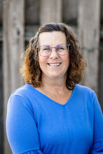 Directory | Student Experiences & Engagement | Student Affairs | Oregon ...